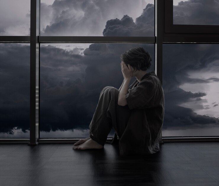 دور العلاج النفسي في معالجة مرض الذهان - مدونة فسرلي